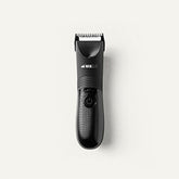 Todos os Produtos – ManClub