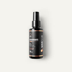 Todos os Produtos – ManClub