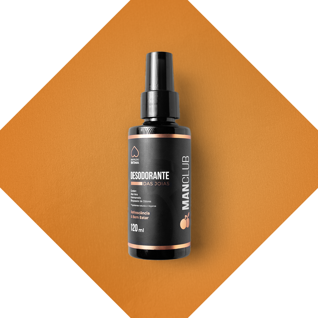 Produtos – Site Oficial | O lar do Desmatador