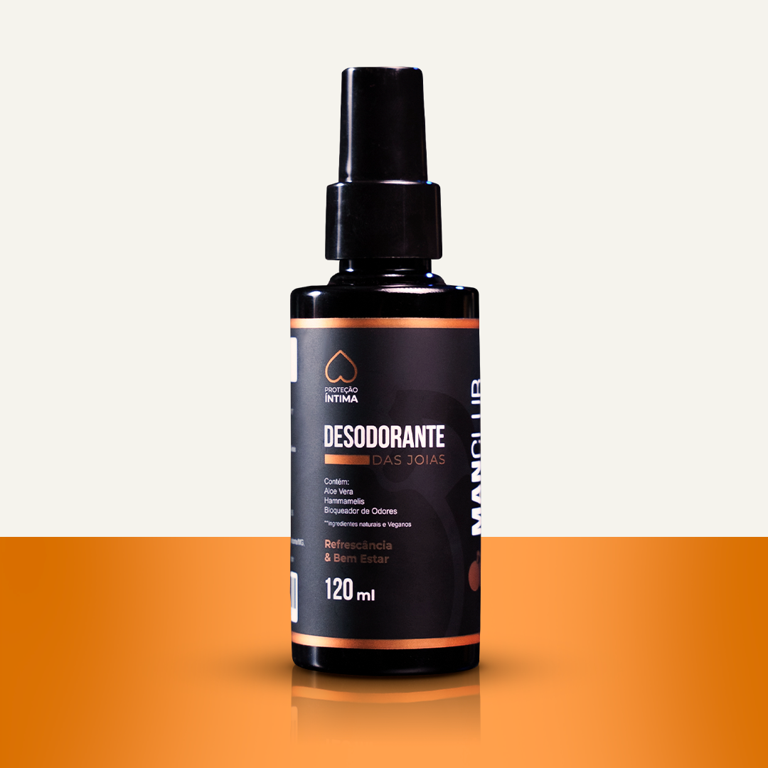 Produtos – Site Oficial | O lar do Desmatador