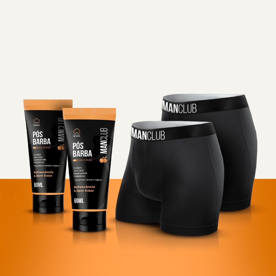 Produtos – Site Oficial | O lar do Desmatador